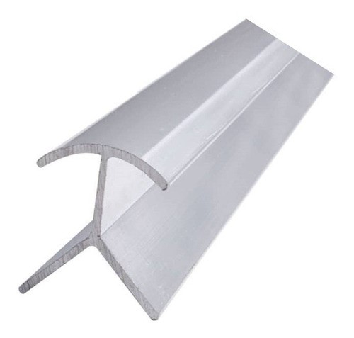 WIN ALUMINIO PAQ X 100